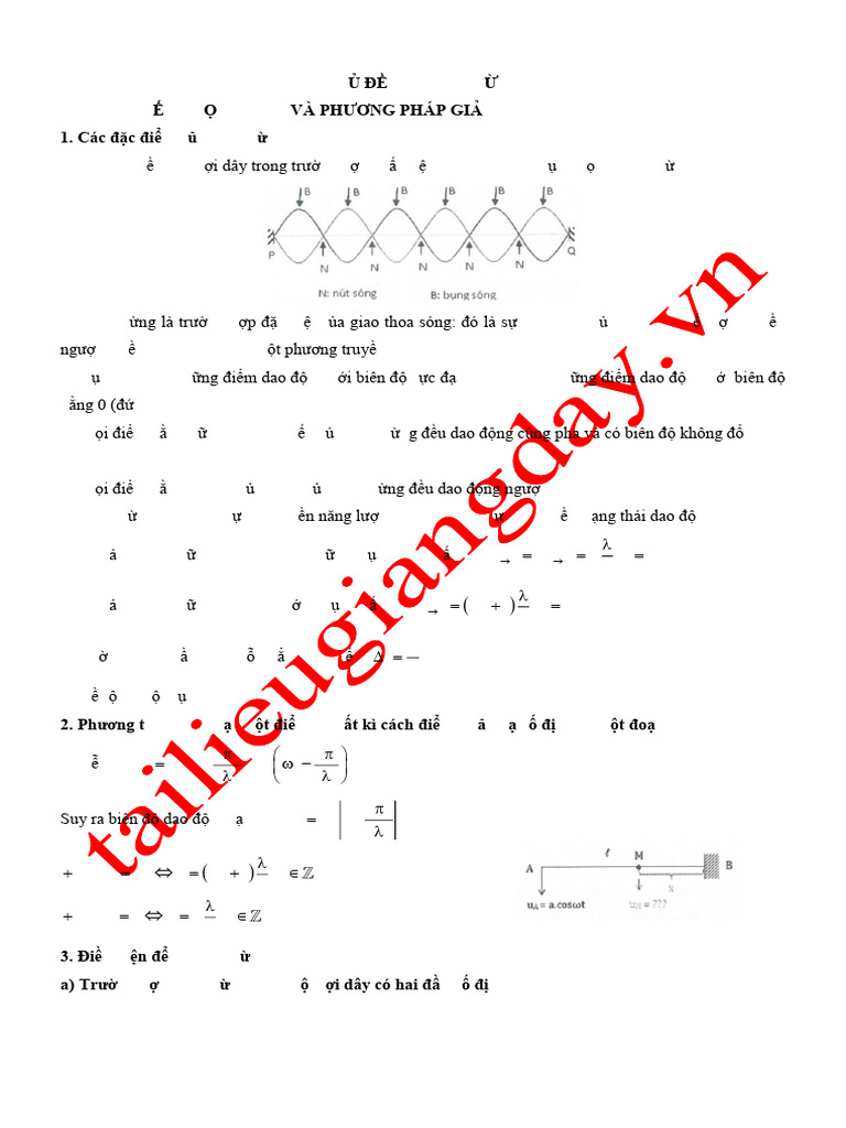 3 o DHG U4 L Yvt Cif Manf F7 ANte VWFLId 0 GXK QNJot W | PDF