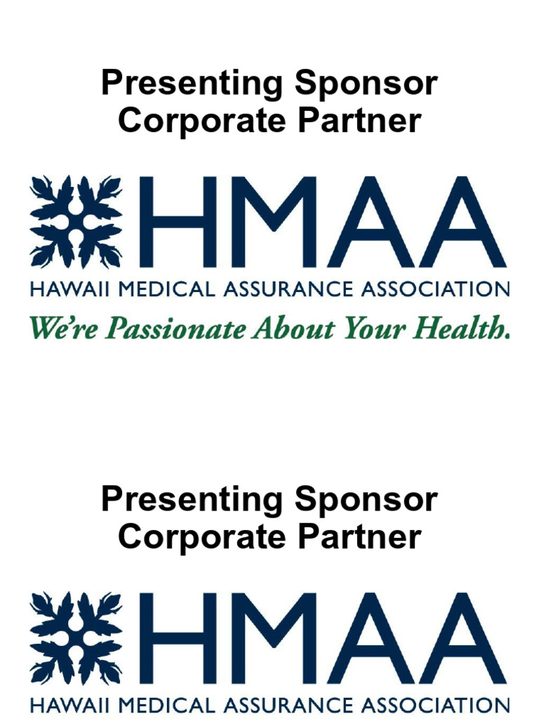 2024 Golf Hole Signs Part 1 | PDF