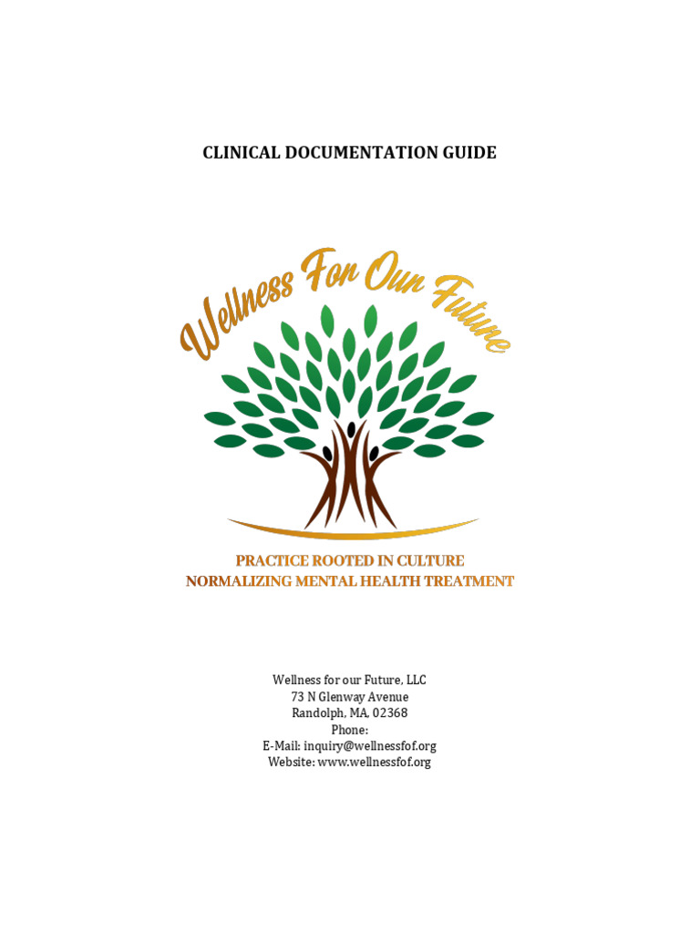 Basic Needs: Work | PDF | Medical Diagnosis | Mental Disorder