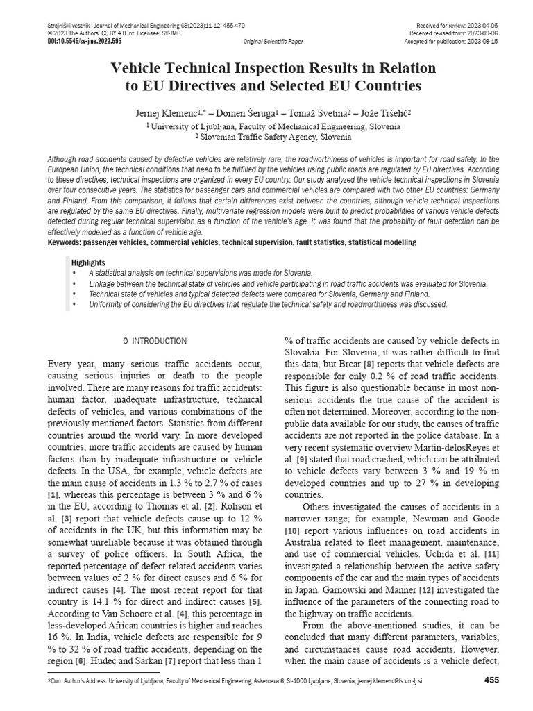 21 | PDF | Linear Regression | Regression Analysis