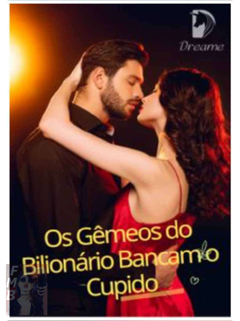 Repeated FMB Document Content | PDF