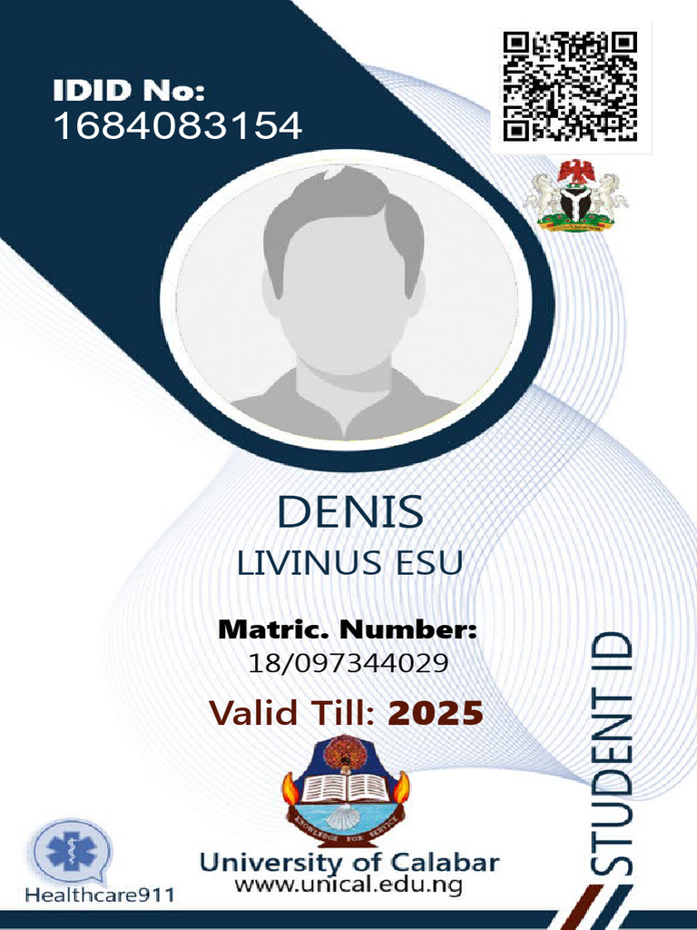 Uc Id Card Light 1684083154 1722853140517 | PDF