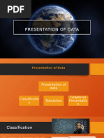 Understanding Compound Bar Charts | PDF | Chart | Visualization (Graphics)