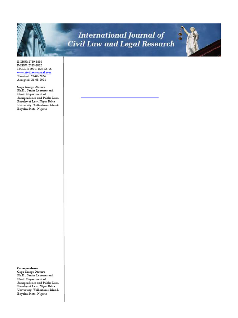 Legal Research Methodology Research Proposal | PDF | Methodology | Question