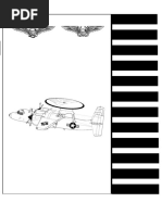 C-130 Performance Data | PDF