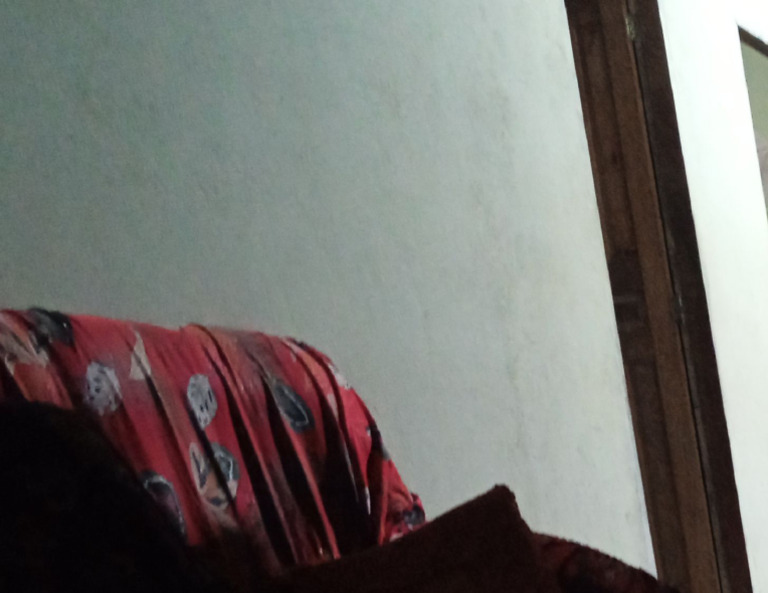 Digitalizado 20241031-1957 | PDF