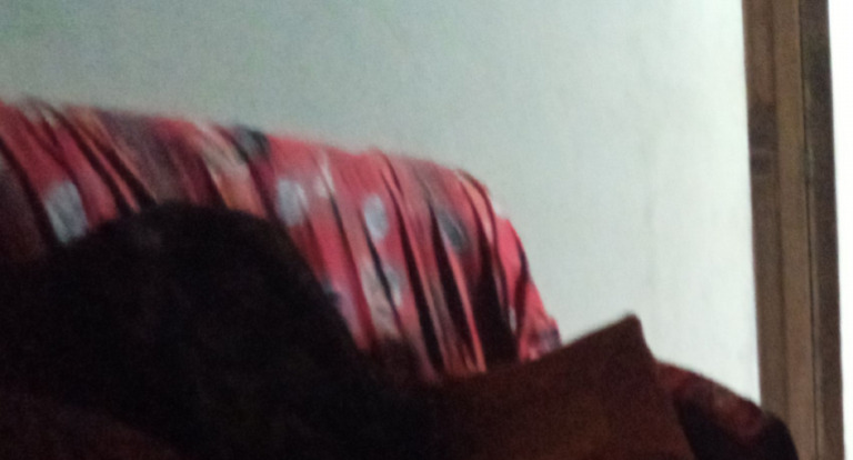 Digitalizado_20241031-1957 | PDF