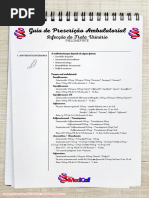 Bula do Traturil: Indicações e Eficácia | PDF | Bactérias | Resistência ...