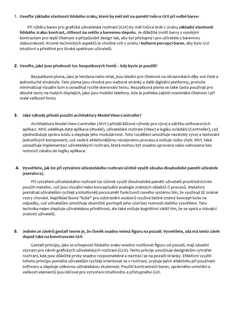 Uro Test | PDF