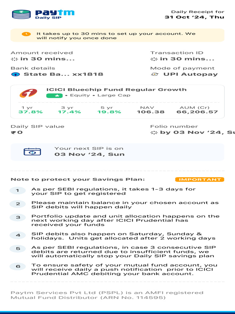 Kedhara Gowri Pooja | PDF
