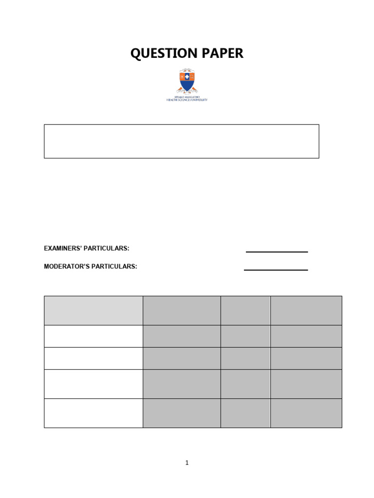 Assignment 1 2024 | PDF | Midwifery | Childbirth