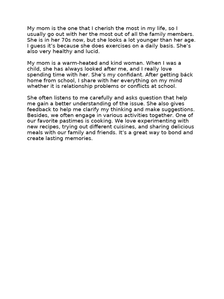 SPK Part 2 | PDF | Lifestyle