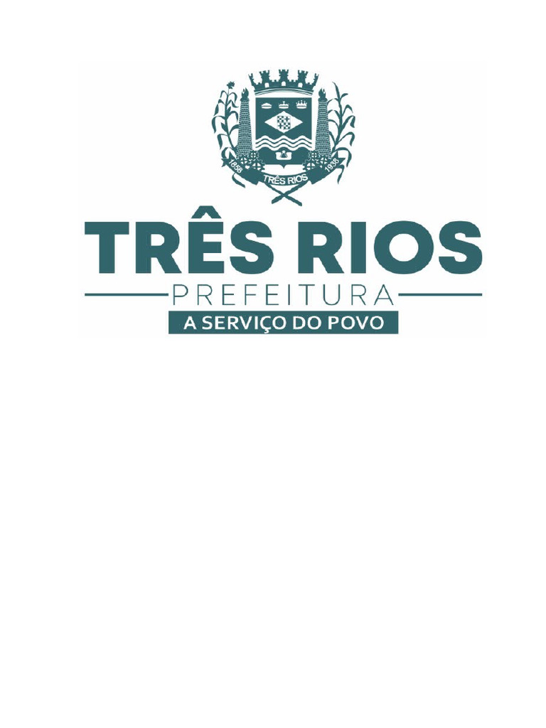 Logo Jpeg | PDF
