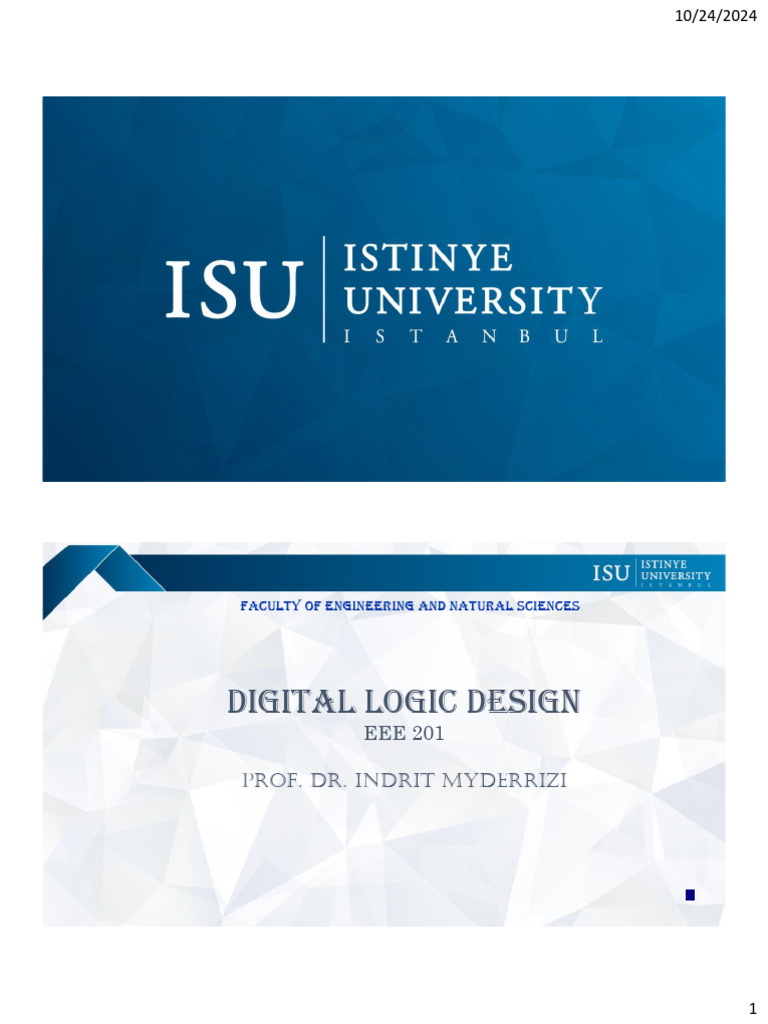EEE201-4-Basic and Universal Logic Gates, Logic Circuits | PDF | Logic ... EEE201-4-Basic and Universal Logic Gates, Logic Circuits | PDF | Logic ...