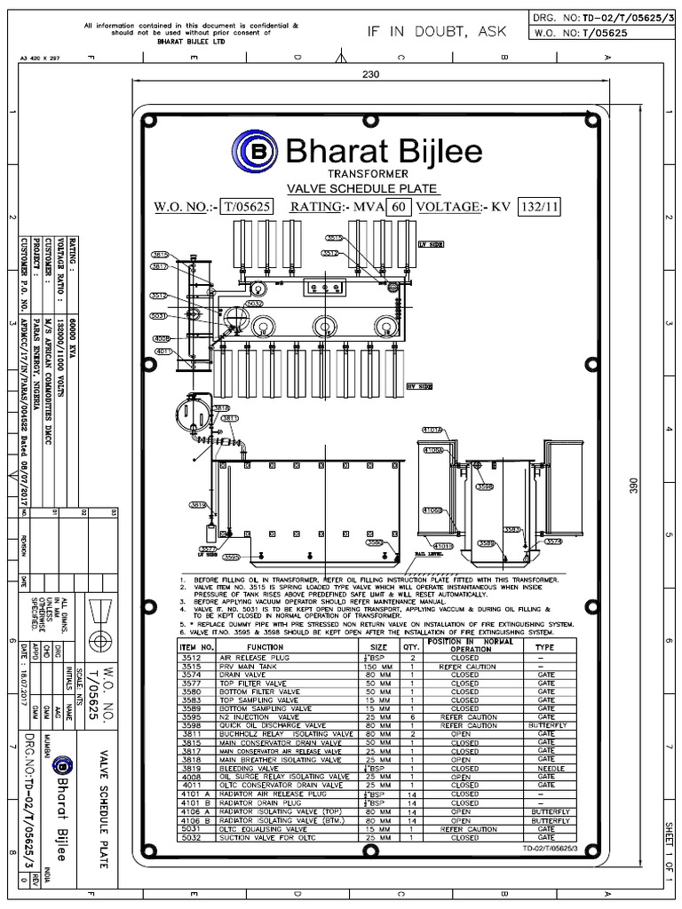 TD-02_T_05625_3_R0_VSP | PDF