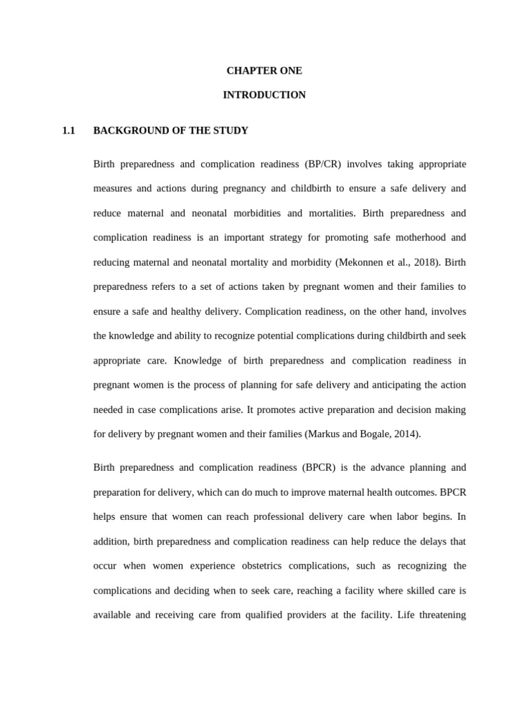 NRS Laraba Complete | PDF | Maternal Death | Childbirth