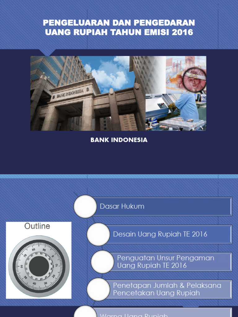 Tayangan GAMBAR PAHLAWAN | PDF