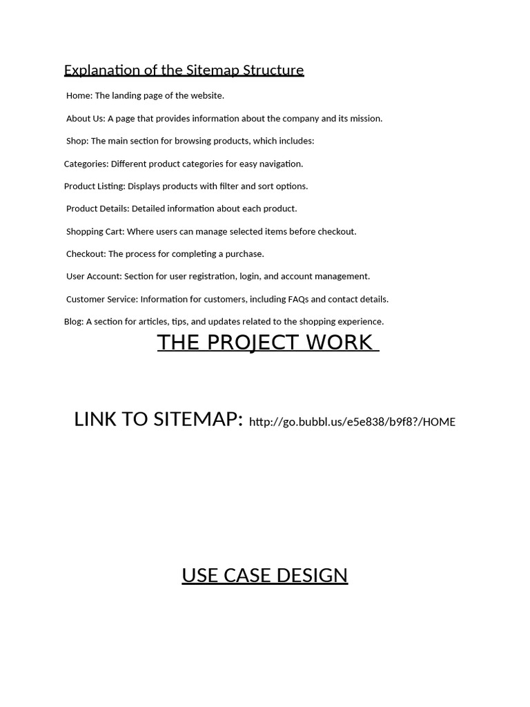 New Document 5 | PDF