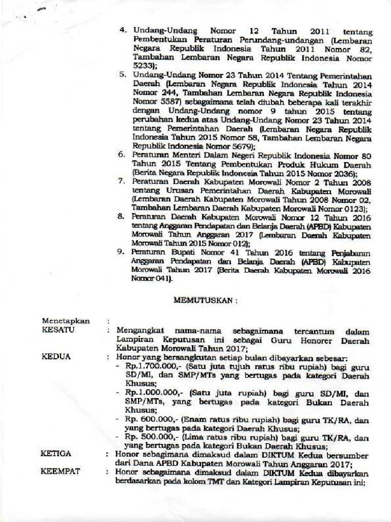 SK - 025 2017' 2 | PDF