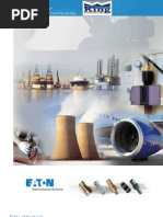 Harris Welding Tip Chart | PDF | Gases | Mechanical Engineering