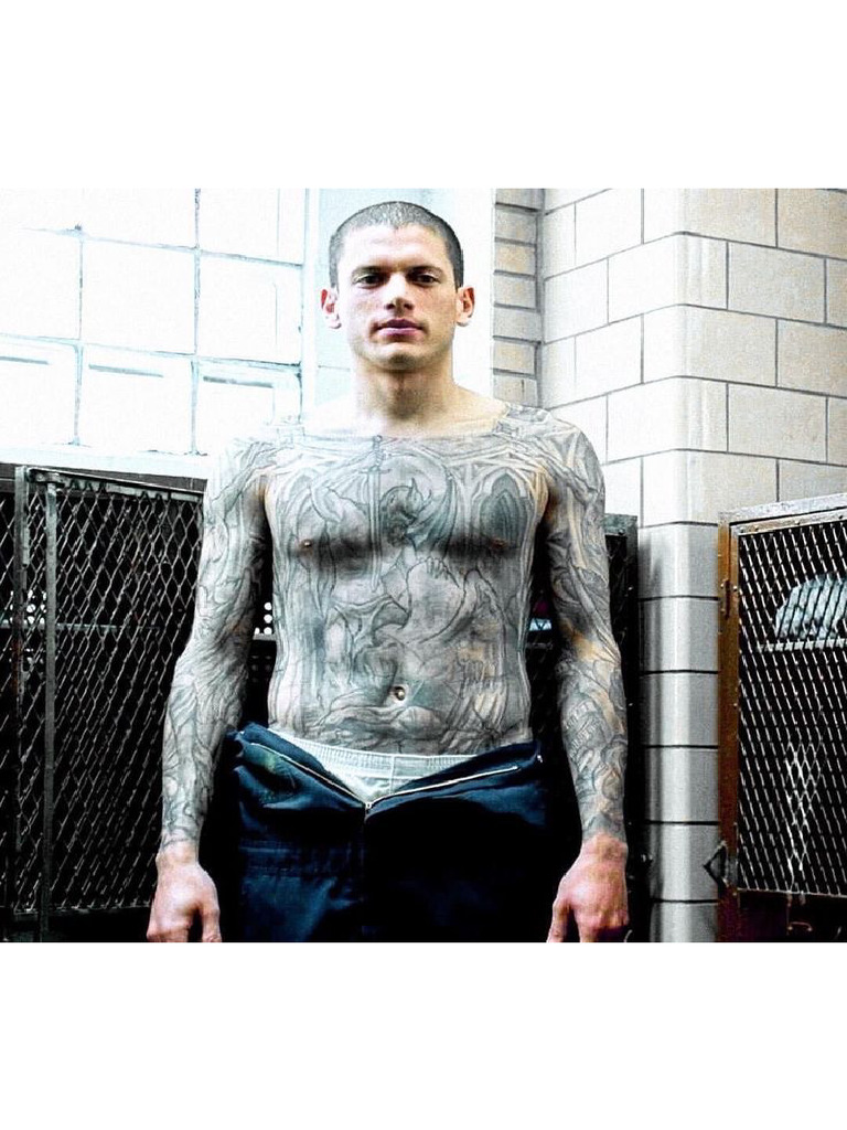 Scofield | PDF