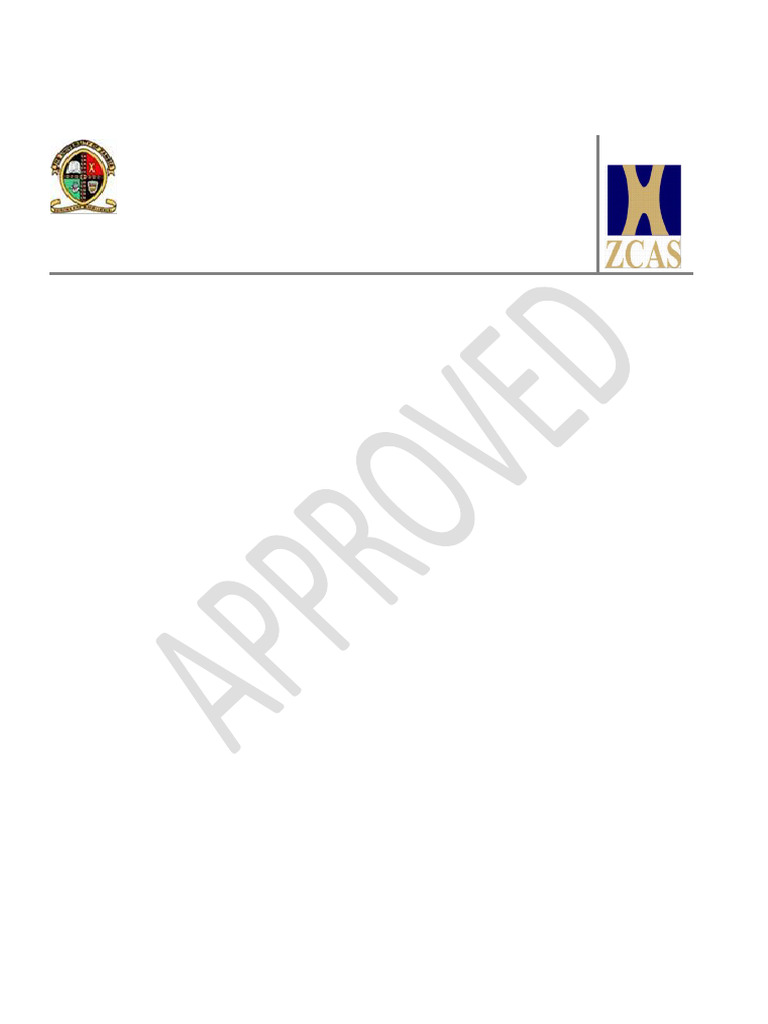 Module Guide for Ethics | PDF | Morality | Self Actualization