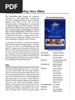 ENCANTO_ SCRIPT | PDF