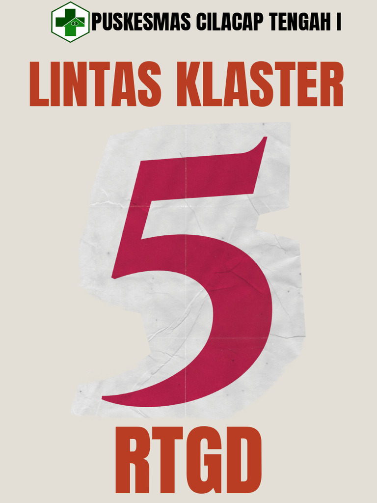 Merah Putih Poster Stop Rasisme | PDF