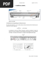 Diseño de Vigas de Concreto Reforzado | PDF | Viga (Estructura) | Concreto reforzado