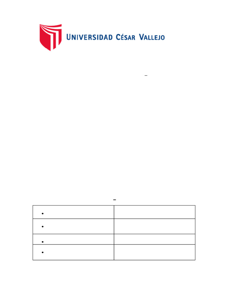 Protocolo WISC-V en Psicología | PDF