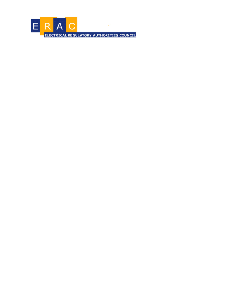 Information-Notice-Electrical-Equipment-Safety-Laws | PDF | Regulatory ...