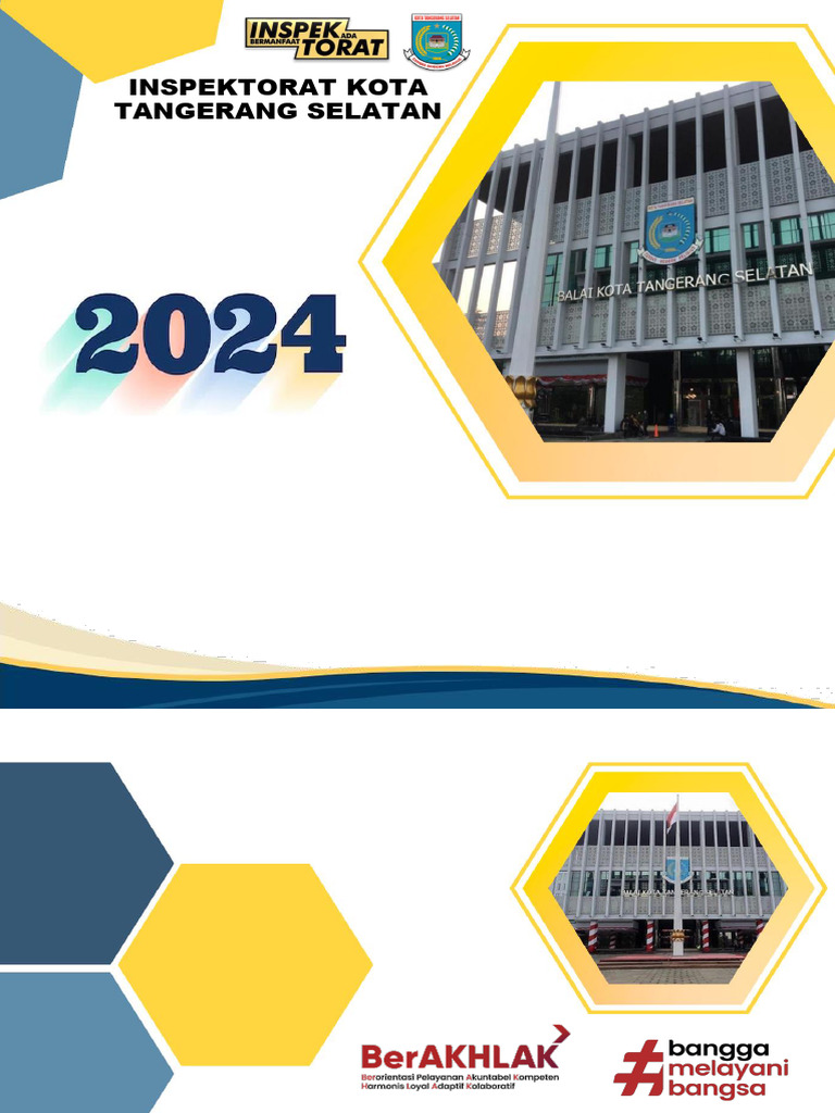 Pedoman Evaluasi Zona Integritas 2024 Pdf Pengelolaan Keuangan Uang