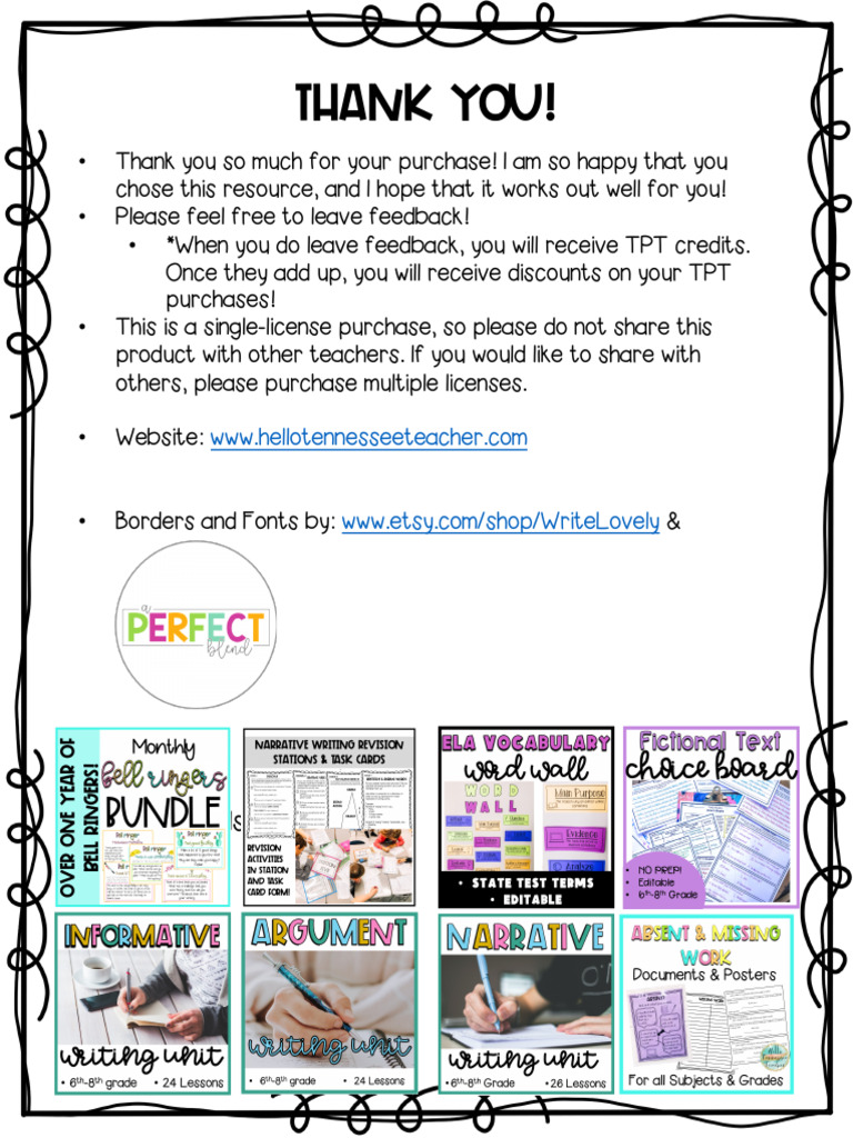 Google Slides Instructions For Teachers | PDF | Software | Computing