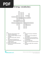 GEA P&I Diagram Symbol Legend | PDF | Valve | Pump