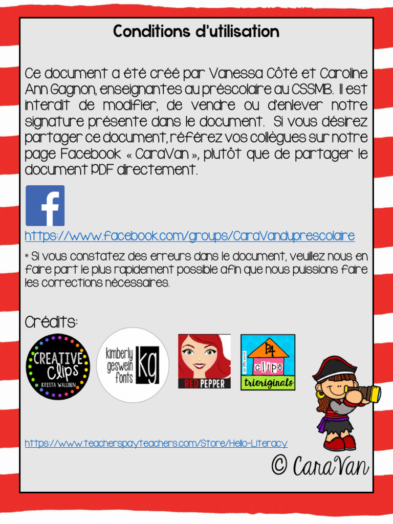 Affichage Pirte-Maj | PDF