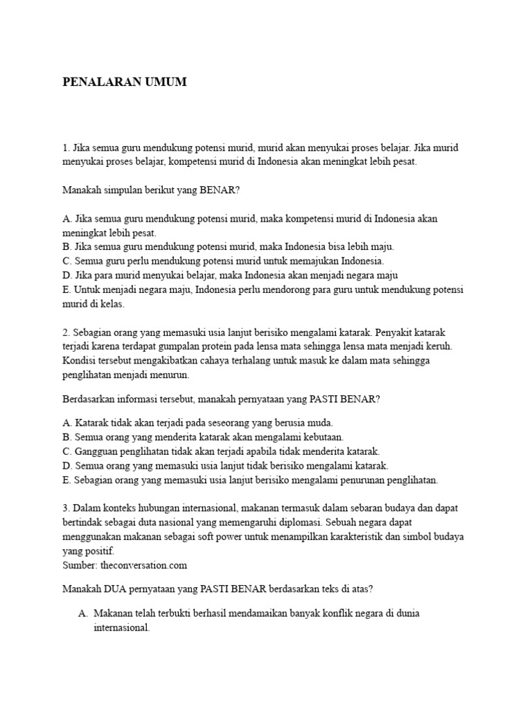 To Mipy #2 Pu | PDF | Ilmu Sosial | Kesehatan Holistik