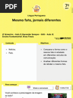 Informações sobre SODOLAC 400 mg cápsulas | PDF | Anti-inflamatório não ...