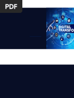 TiViMate Users Guide | PDF | Backup | Computer File