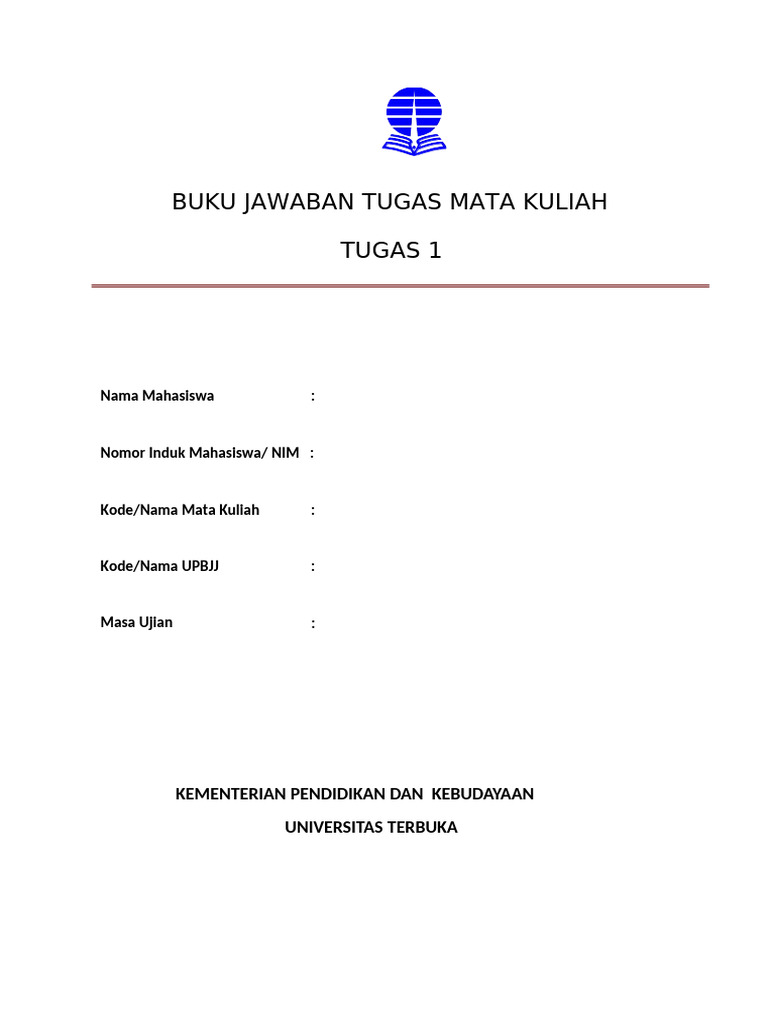 Jawaban TMK 1 Hak Kekayaan Intelektual | PDF | Game & Aktivitas | Seni