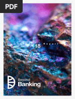 Cib Offer. | PDF | Credit Card | Debit Card