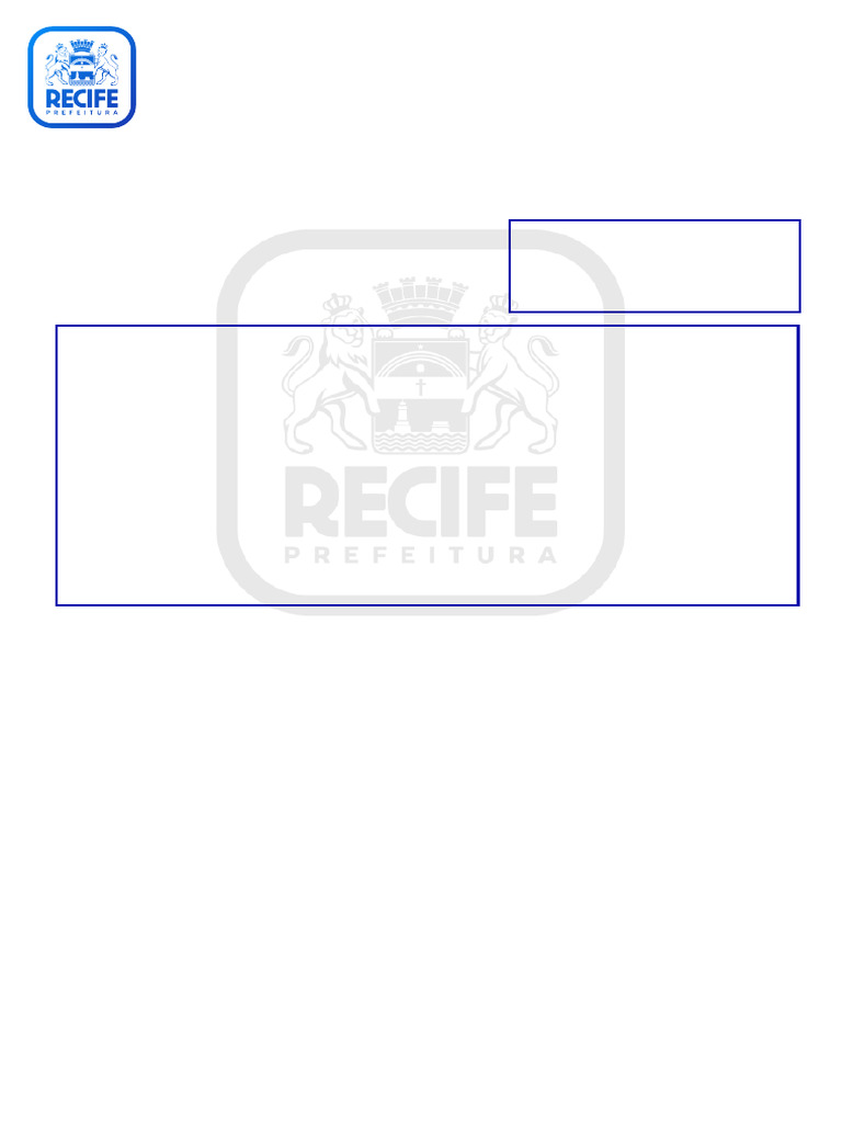 Protocolo | PDF | Direito