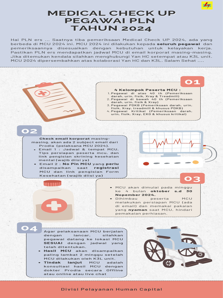 Flyer - MCU 2024 - PLN | PDF