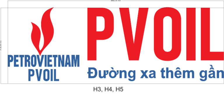 Logo Pvo Lưu TH h3, h4, h5 | PDF