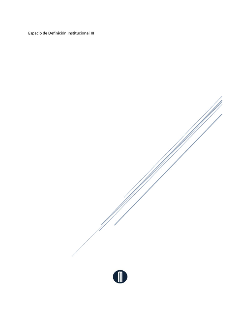 EDI 3. TP N°1 - Araujo Mariana | PDF | Memoria