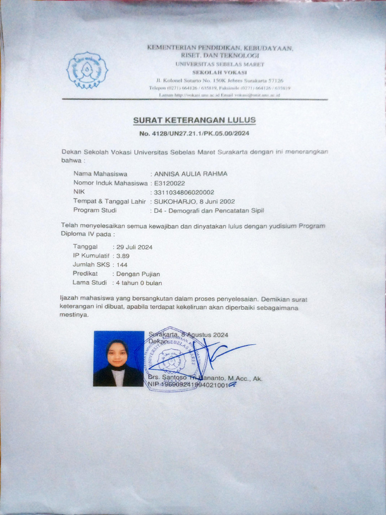 SKL | PDF