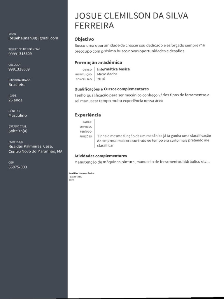 PDFReader 20241007 1027 | PDF