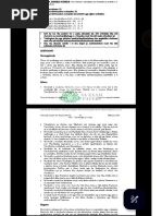 Xitsalwana na Switsalwambiko Guide | PDF
