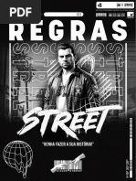 O que é Trash RP? | PDF