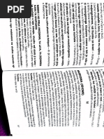 Xitsonga HL - MTG - POEMS | PDF | Learning | Teachers