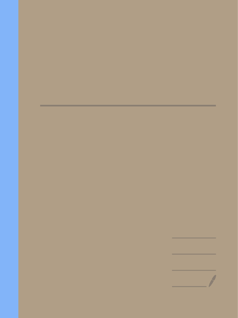 Chinese Class Grammar Study | PDF